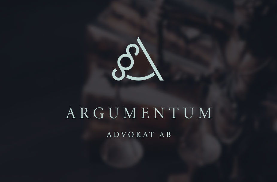 Argumentum Advokat AB
